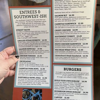 SPOKES ON SOUTHERN - Updated August 2025 - 327 Photos & 448 Reviews ...