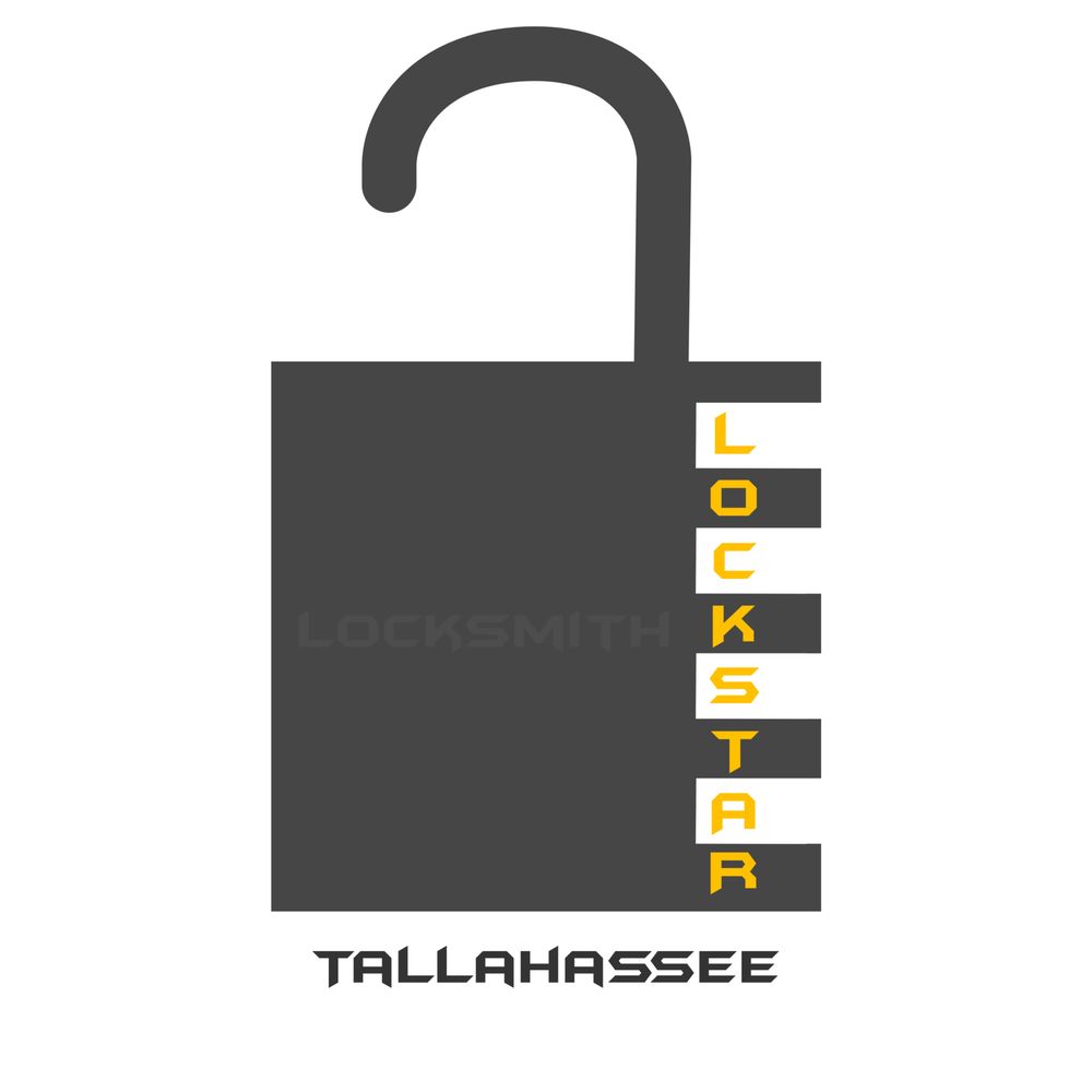 LOCKSTAR LOCKSMITH TALLAHASSEE - Updated August 2025 - Tallahassee ...