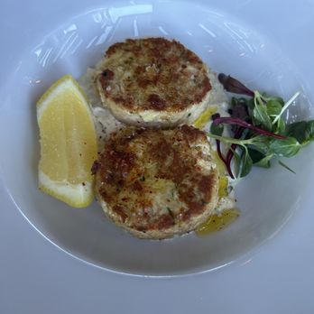 RUSTIC ROOT - Updated May 2025 - 113 Photos & 67 Reviews - 343 Hwy 101 ...