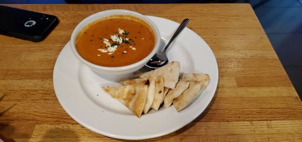BASIL MEDITERRANEAN CAFE - 262 Photos & 283 Reviews - 211 NW 23rd St ...