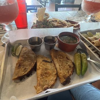 PABLO’S TACOS & BEER - Updated February 2025 - 156 Photos & 160 Reviews ...