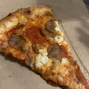 PAGLIACCI PIZZA - Updated December 2025 - 54 Photos & 108 Reviews ...