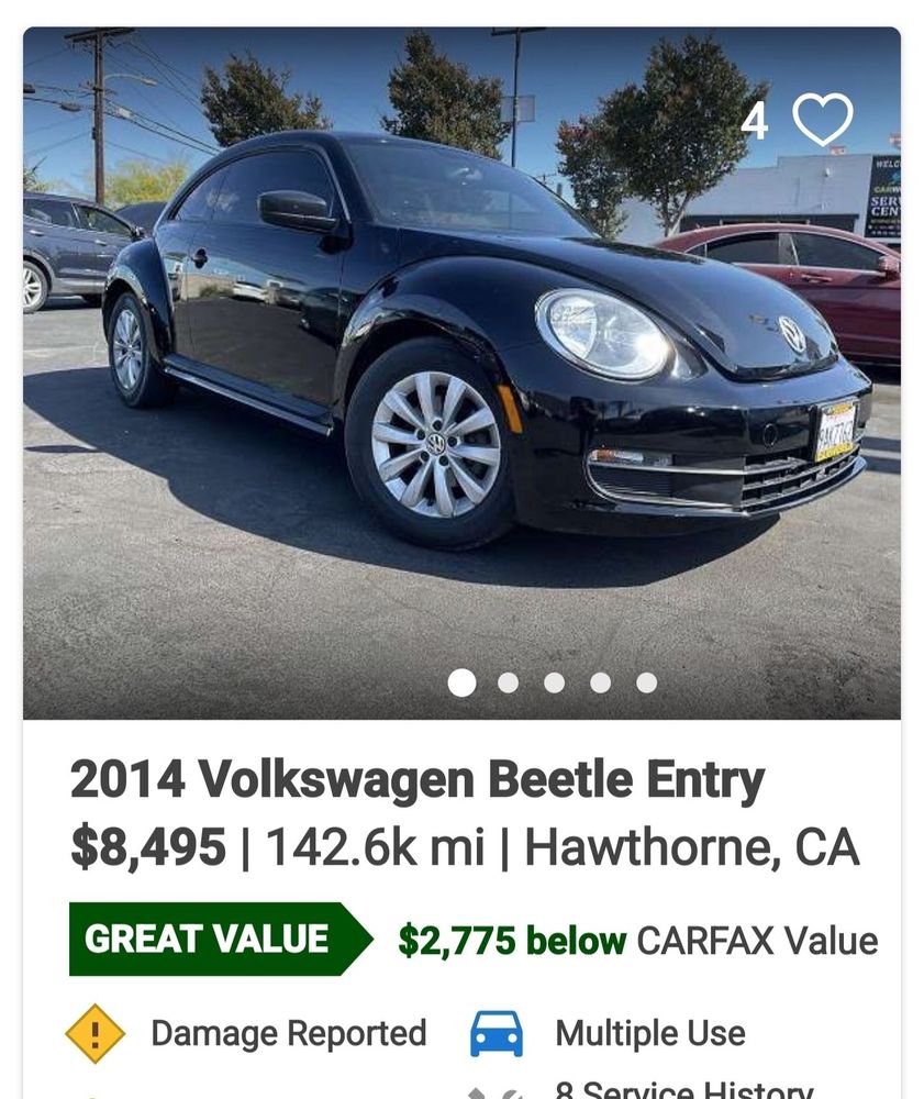 CAR WORLD - Updated May 2026 - 71 Photos & 397 Reviews - 11916 Prairie ...
