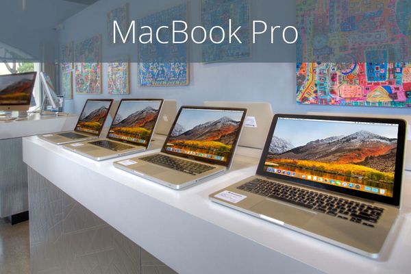 DC COMPUTERS - 64 Photos & 631 Reviews - 1070 University Ave, San Diego ...