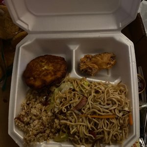 FORTUNE COOKIE CHINESE RESTAURANT - 38 Photos & 78 Reviews - Food near ...