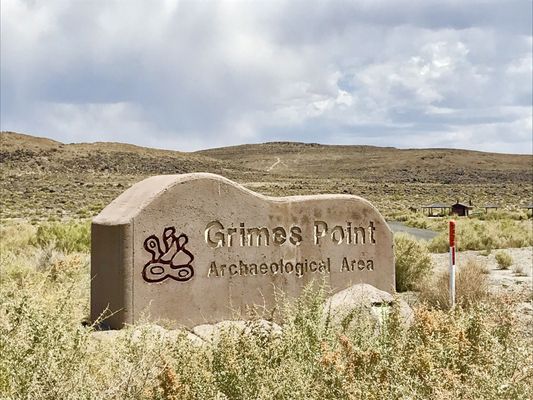 GRIMES POINT ARCHEOLOGICAL SITE - Updated August 2024 - 102 Photos & 14 ...