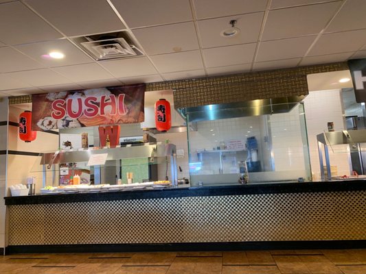 W SPOON BUFFET - 252 Reviews & 215 Photos - 14689 Valley Center Dr ...