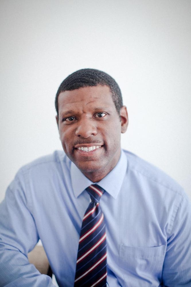 LAW OFFICE OF PHILIP A KING - Updated September 2025 - 14 Photos - 2529 ...