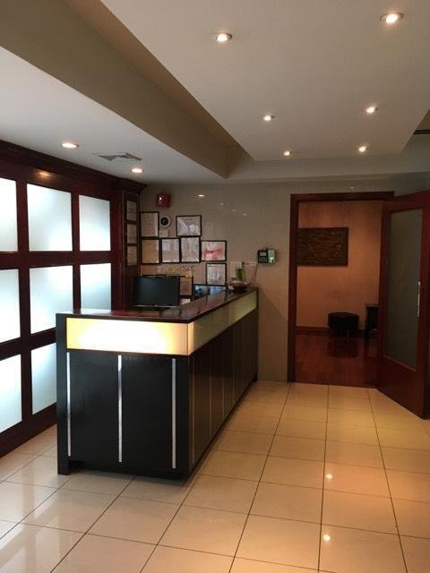 NY HEALTH SPA - Updated December 2025 - 10 Photos - 5 W 37th St, New ...