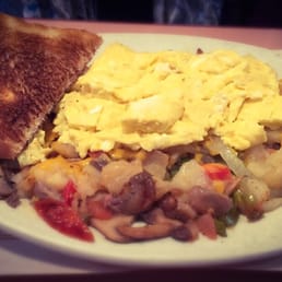 YANKEE KITCHEN RESTAURANT - Updated October 2025 - 38 Photos & 57 ...