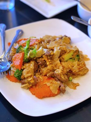 BLUE MANGO - Updated December 2025 - 802 Photos & 923 Reviews - 635 ...