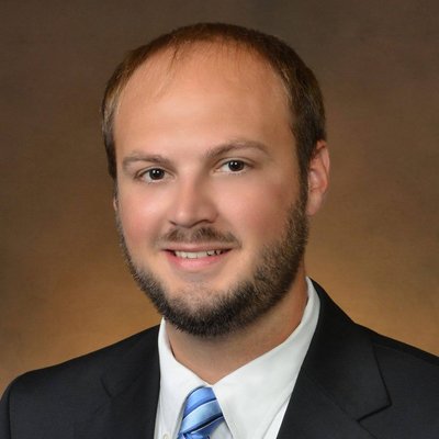 WEST TENNESSEE BONE AND JOINT - Updated January 2026 - 19 Photos - 24 ...