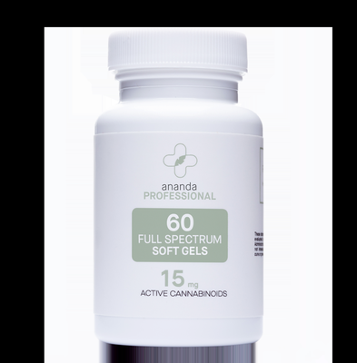 LAS VEGAS SCRIPTS RX - Updated December 2025 - 24 Photos & 41 Reviews ...