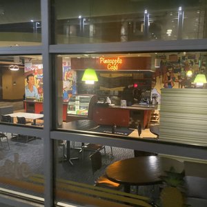 CAFE SOLSTICE - 154 Photos & 419 Reviews - 4116 University Way NE ...