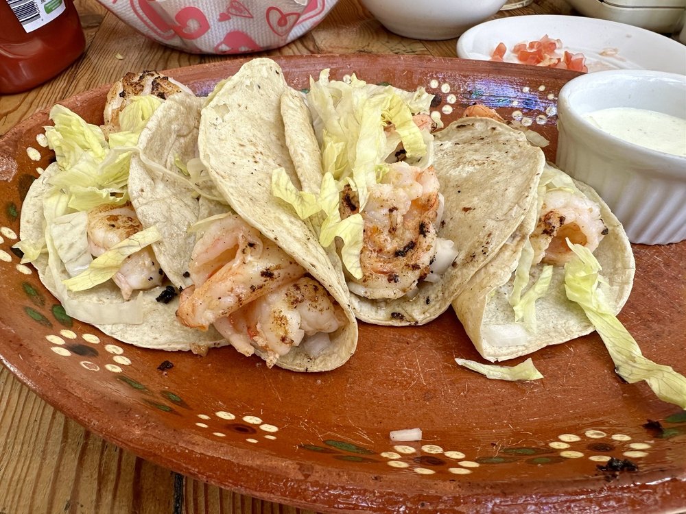 ERNESTO’S GOOD GRUB - Updated April 2025 - 27 Photos & 30 Reviews ...