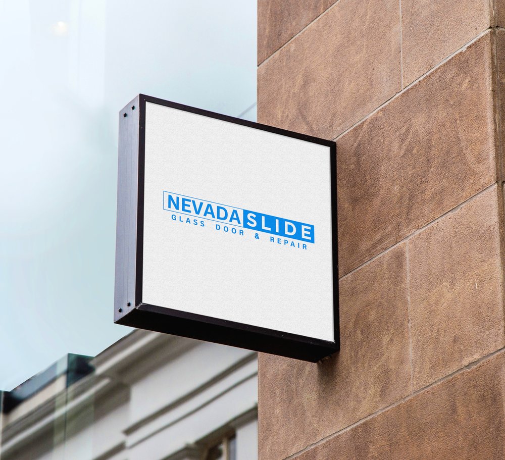 NEVADA SLIDE - Updated October 2025 - Henderson, Nevada - Door Sales ...