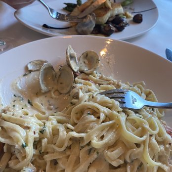 801 FISH - 594 Photos & 212 Reviews - 172 Carondelet Plz, Clayton ...