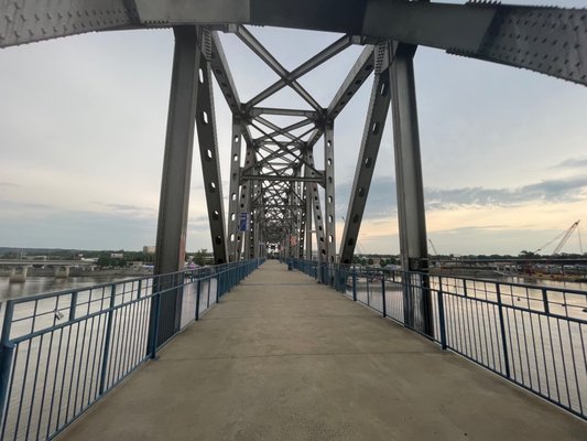 JUNCTION BRIDGE - Updated July 2024 - 168 Photos & 25 Reviews - 200 ...