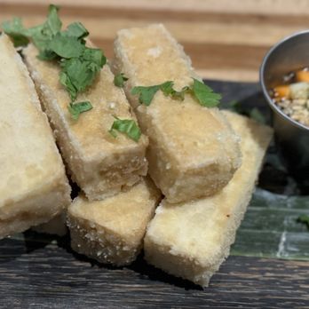 KALA THAI COOKERY - Updated September 2025 - 485 Photos & 362 Reviews ...