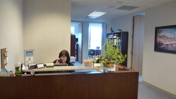 MAX ALAVI APC, OC TRUSTS LAWYER - Updated September 2025 - 3711 Long ...