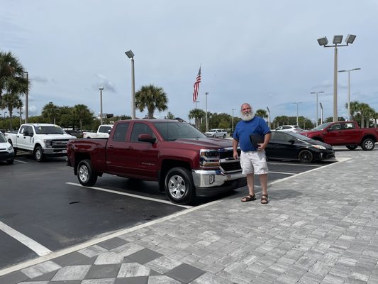 BOZARD FORD - Updated July 2025 - 47 Photos & 115 Reviews - 540 Outlet ...