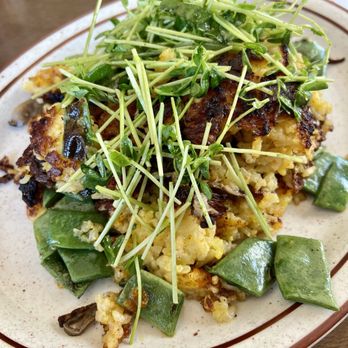 LA COPINE - Updated January 2025 - 698 Photos & 602 Reviews - 848 Old ...