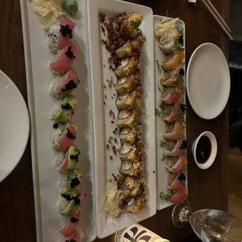 UMI SAKE HOUSE - Updated June 2025 - 4711 Photos & 4239 Reviews - 2230 ...