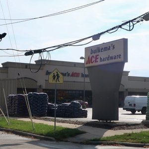 MENARDS - Updated November 2025 - 10 Photos & 55 Reviews - 13441 S ...