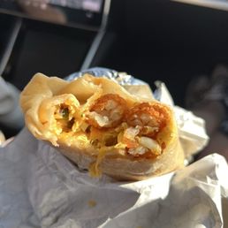 SOBUNEH - Updated August 2025 - 216 Photos & 211 Reviews - 11419 Santa ...