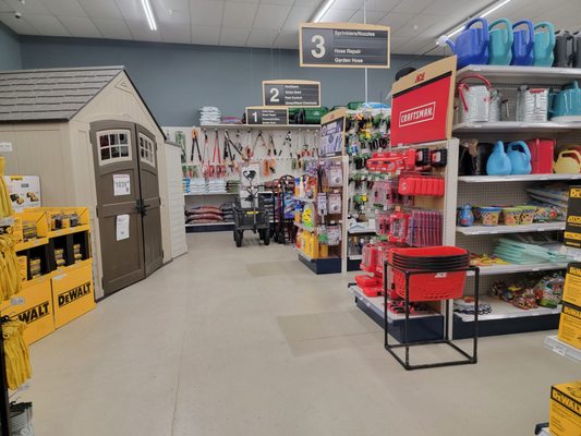 RUGGIERO’S ACE HARDWARE - GILBERT - Updated January 2026 - 41 Photos ...