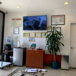 SHRED TIME - 48 Photos & 221 Reviews - 5451 W 104th St, Los Angeles ...