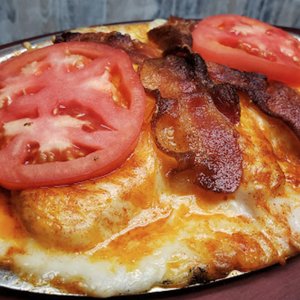 RUBBIES BARBEQUE & BREW - 118 Photos & 124 Reviews - 6905 Southside Dr ...