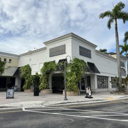 NARBONA BOCA RATON - Updated October 2025 - 270 Photos & 115 Reviews ...