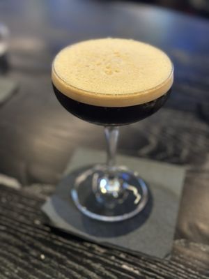 ALE & IVY - Updated December 2025 - 246 Photos & 151 Reviews - 305 ...