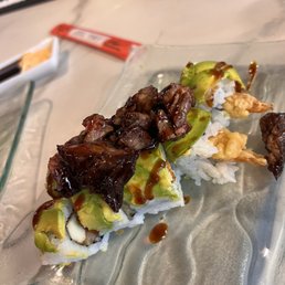 DADDY NINJA RESTAURANT - 57 Photos & 30 Reviews - 500 E Osceola Pkwy ...