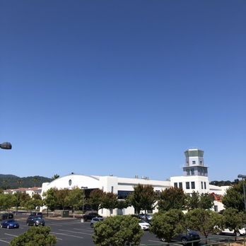 HAMILTON FIELD BAY TRAIL - Updated December 2025 - 68 Photos & 13 ...