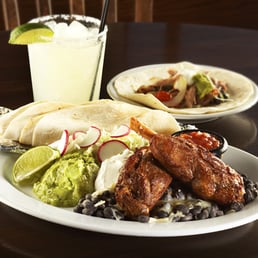 Rusty Bucket Restaurant & Tavern Reviews | Read Customer Service ...