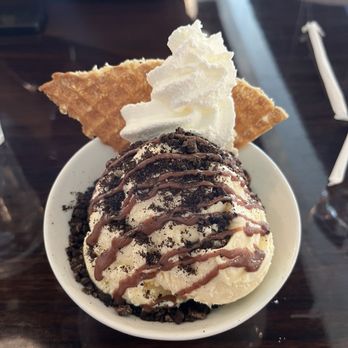 WHITE RABBIT DESSERT EXPERIENCE - Updated December 2025 - 274 Photos ...