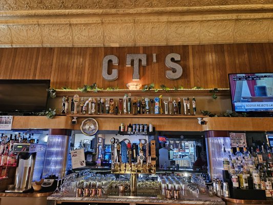 CT’S DELI - Updated December 2025 - 95 Photos & 133 Reviews - 17 N ...