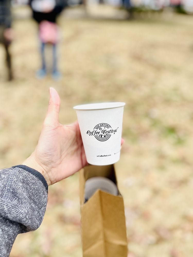 TRAVIS PARK - Updated July 2024 - 168 Photos & 29 Reviews - 301 E ...