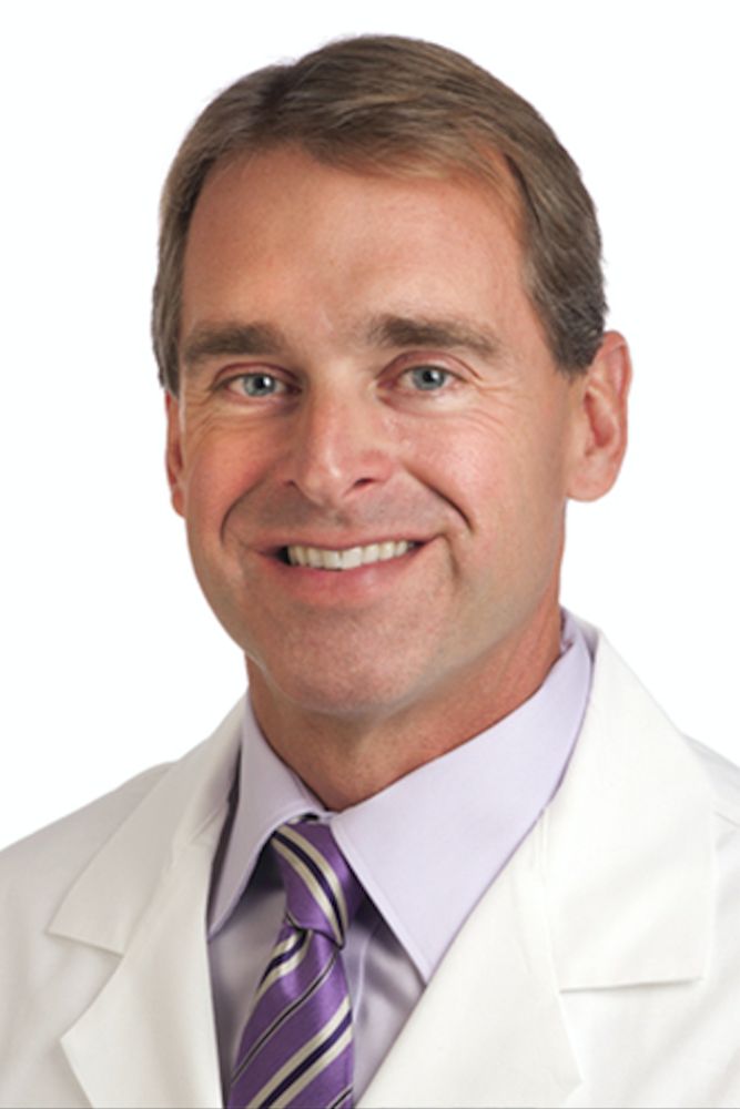 DERRON K WILSON, MD - Updated December 2025 - 12 Photos - 13345 ...