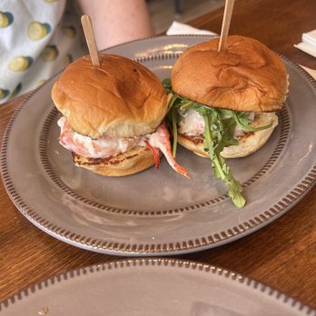 Reserve now at Topside by NDMK - Cocktail Bars - Updated June 2025 ...