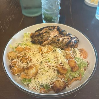 MAMEY - MIAMI - Updated November 2024 - 1443 Photos & 562 Reviews ...