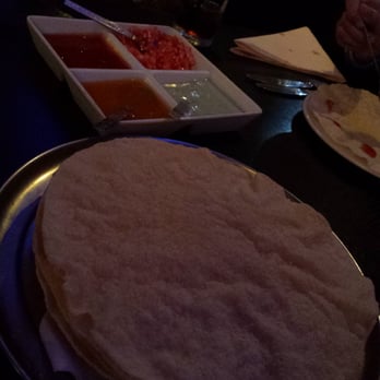 INDISH - Updated July 2025 - 29 Photos - Jardine Way, Chadderton ...