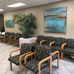 HAIKEN MICHAEL J MD PA - Dermatologists - 13691 Metro Pkwy, Fort Myers ...