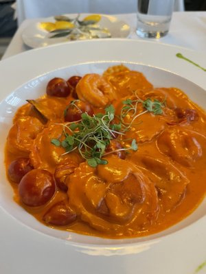 LOCANDA POSITANO - 394 Photos & 388 Reviews - 1005 Brown Ave, Lafayette ...