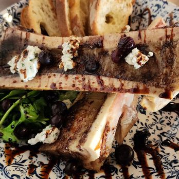 SALT AND IRON - Updated August 2024 - 1516 Photos & 1069 Reviews - 321 ...