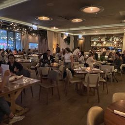 EMA - Updated December 2024 - 3415 Photos & 1784 Reviews - 74 W ...