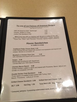 HICKORY VFW POST 6166 - Updated January 2026 - 5550 E State St ...