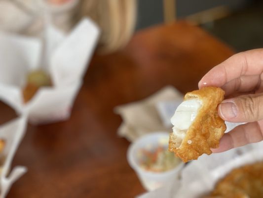 MAC’S FISH & CHIPS - 112 Photos & 133 Reviews - 610 W 54th St ...